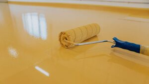 How To Mix Epoxy Resin – Best Guide for Epoxy Mixing! – Tool Gear Lab