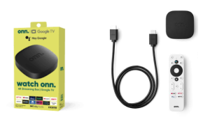 How to Jailbreak ONN Android TV Box - Ultimate Expert Guide