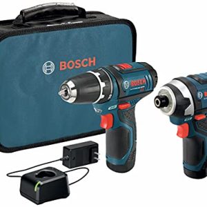 Bosch Drill Machine for Home Use : Powering Up Your DIY Projects with ...