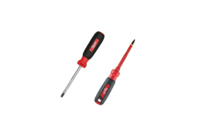 Best ECX Screwdriver: Most Durable and Best Fitting – Tool Gear Lab
