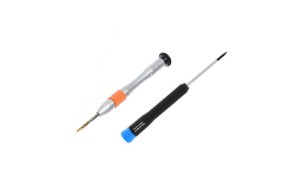 Discover the Perfect Macbook Pro Screw Driver Size for Effortless ...