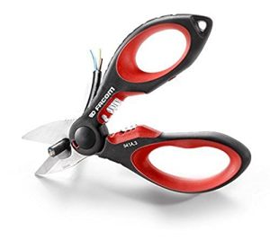 Facom Top 10 Hand Tools – Tool Gear Lab