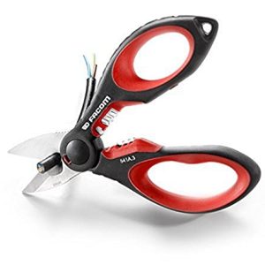 New Hand Tools 2024 – Tool Gear Lab