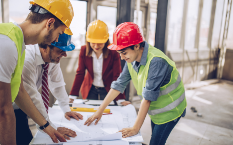 Major Job Responsibilities of a Tooling Engineer – Tool Gear Lab