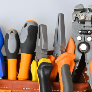 What are the Basic Hand Tools? Essential Guide for Beginners – Tool ...