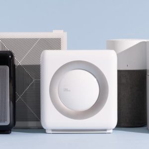 New Hand Tools 2024 – Tool Gear Lab